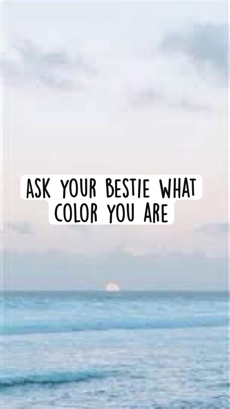 85 Niece Quotes And Instagram Captions For Proud Aunts And Uncles Artofit