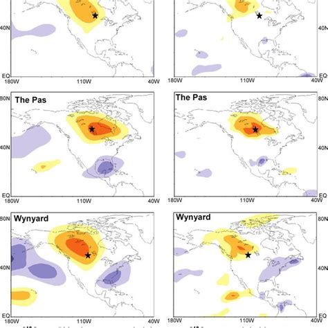 Schematic Drawing Of The Basic Principles Of Dynamical And Statistical Download Scientific
