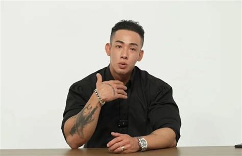 유명 헬스 유튜버 김웅서 사망…향년 38세