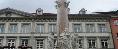 Maria Theresien Strasse