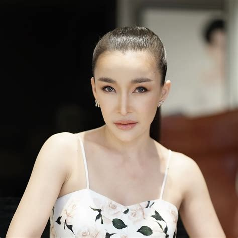 คอร์สสอนพลิกชีวิตธุรกิจออน คอร์สสอนพลิกชีวิตธุรกิจออนไลน์