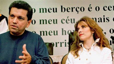 Clan Trevi Andrade Así Era Una De Las Casas Donde Sergio Operaba En