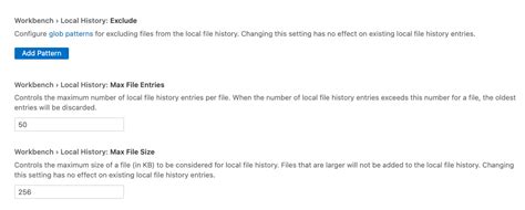 Code Helper Process High Cpu Usage Issue Microsoft Vscode