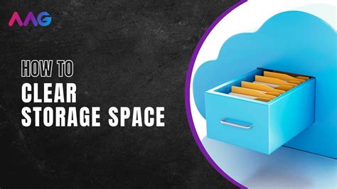 How To Clear Storage Space Windows 11 Dibujos Cute Para Imprimir