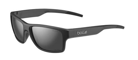 Sunglass Collective Optical Wholesalers