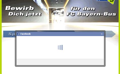 Javascript Facebook Request Dialog That Not Stop Loading In Live