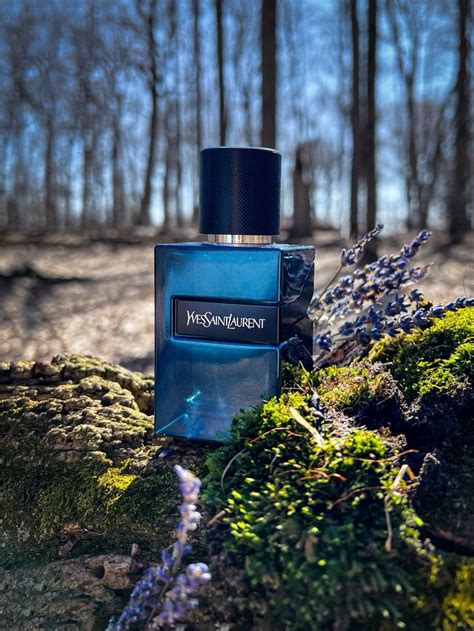 📸 𝖯𝖧𝖮𝖳𝖮𝖦𝖱𝖠𝖯𝖧𝖤𝖱 📸 On Instagram Product Photography Ideas 📸 Thank You