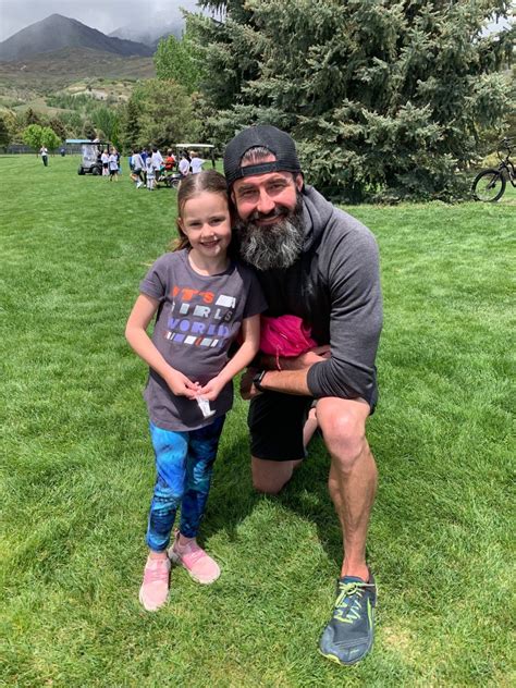 Jesse Belnap On Linkedin I Know What Youre Thinking… Is This A “personal” Or “business”… 12