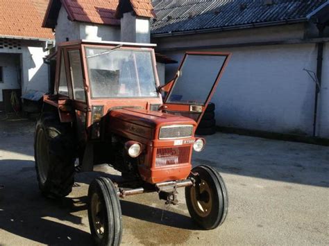 Štore 402