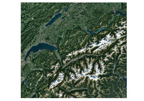 very nice and informative article by tobias stalder on how to plot satellite images with rbg true