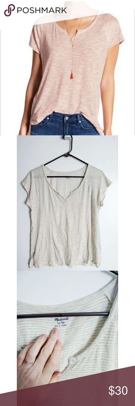 I Just Added This Listing On Poshmark ⬇️30 Madewell I Xs