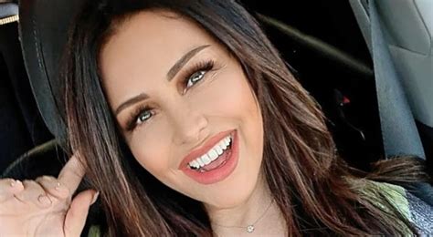 НЕ РАЗПОЗНАВАТ РЕНИ НА ЖИВО