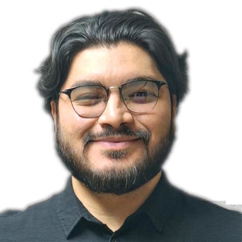 Noticias De México El Imparcial