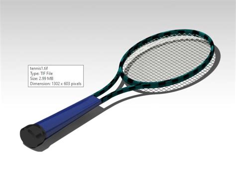 Surfacemodelling Catia Industrialdesign Saikat Mazumder