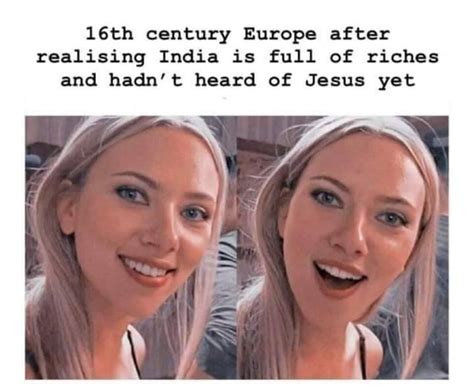16th Century Europe R EduDo App