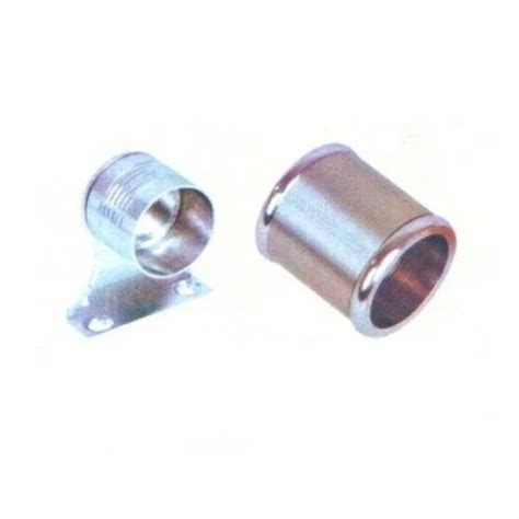 Pipe Socket At Best Price In Jamnagar By Saurashtra Brass Factory Id