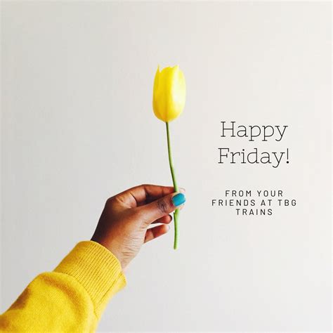 Over 999 Happy Friday Images Incredible Compilation Of Full 4k Happy Friday Images