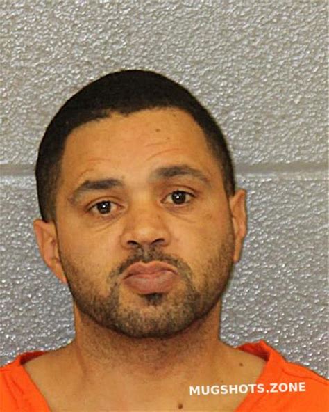 Bailey Deon 04 15 2025 Mecklenburg County Mugshots Zone