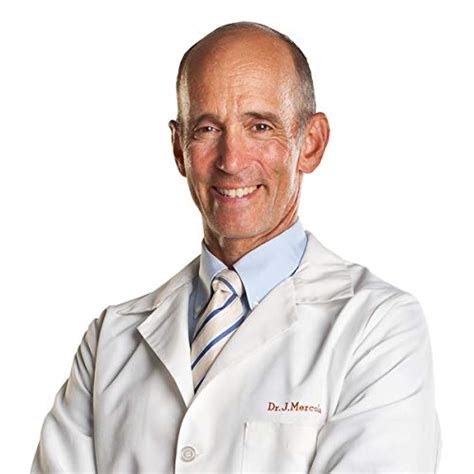 Five Questions With Dr Joseph Mercola Audible Books