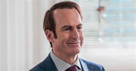 Better Call Saul LifeBoxset