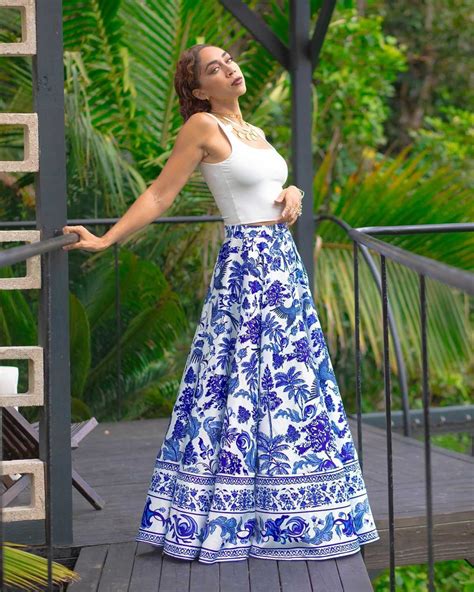 Who Is Shan Boodram Too Hot To Handle Season 6 Boys Get Lessons