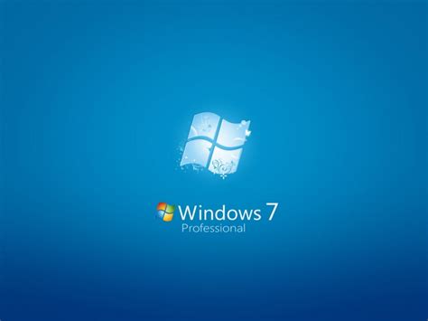 微软win11 3d电脑壁纸 高清系统壁纸 彼岸桌面