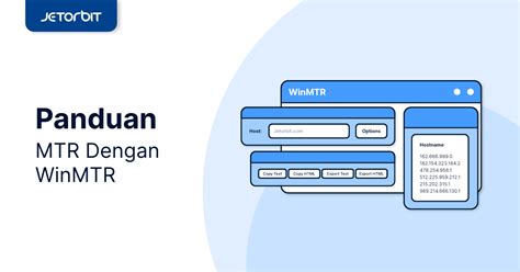 Cara Membuat Import Dan Export Database Postgresql Di Cpanel Panduan