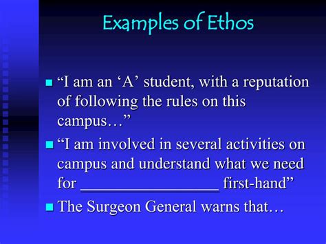 Ppt Rhetoric Powerpoint Presentation Free Download Id3846165