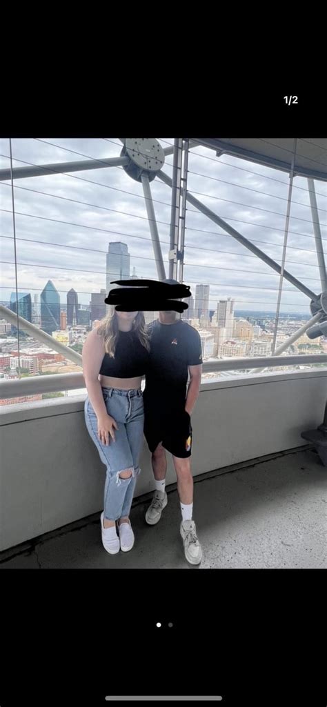 Yng Hot Cpl Uyng Hot Cpl Reddit