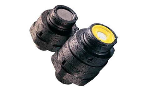 Honeywell Gas Detector Honeywell Flame Detector Suppliers Honeywell Gas Detector Suppliers