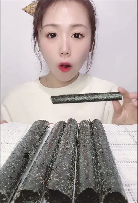 김과자먹방97 3 Youtube