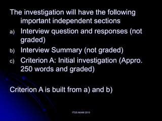 Project Mahhhhhhhhhhhhhhhhnagement Ppt1 Ppt