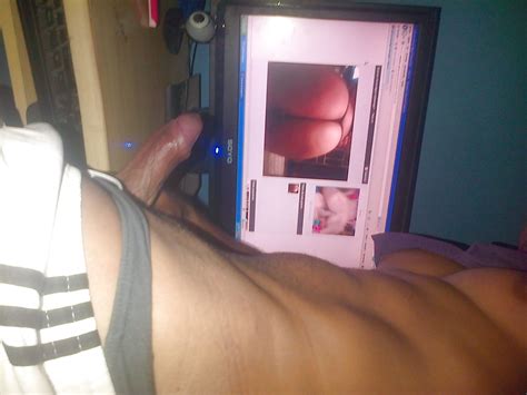 Tributo A La Ex De Tito Porn Pictures Xxx Photos Sex Images 1619630