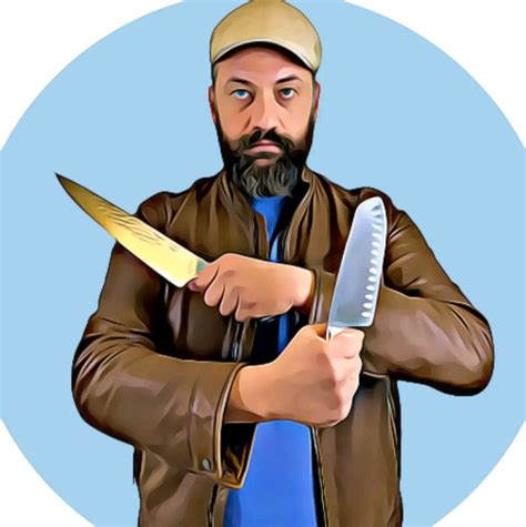 Σουβλάκι με βραβεία το πιάτσα καλαμάκι και πήγα να δοκιμάσω Σουβλάκι