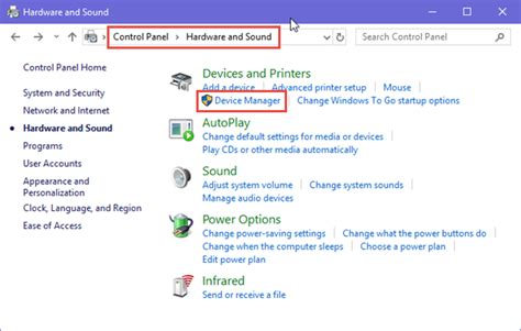 Double Your Wifi Speed On Windows Laptops And Tablets With Intel Network Cards Digital Citizen