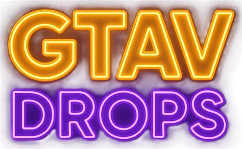 Heapadjuster Readme Telegraphheapadjuster 07 30 Gtav Drops