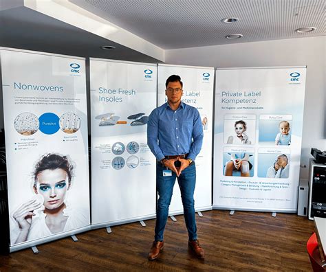 Zadranin Robert Stanković S Obitelji Odselio U Njemačku Nije Znao Ni