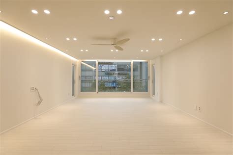 부천중동 중흥마을극동두산47평아파트 화이트인테리어 라이프스타일 슈퍼앱 오늘의집