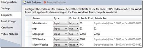 Connection To Mongodb In Azure With Java Stack Overflow