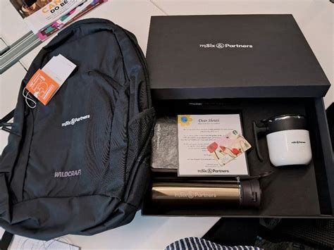 Shruti Dhage On Linkedin What A Lovely Start To A New Journey Thank