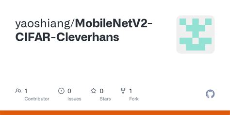 Mobilenetv Cifar Cleverhans Mobilenetv For Cifar For Pgd Ipynb At