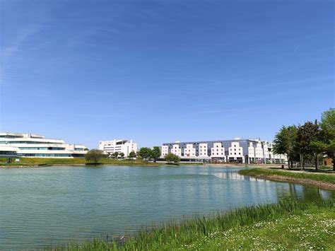 Test Redmi Note Pro Avis Complet Et D Taill Smartphone