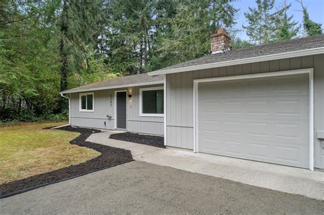 3702 66th Avenue Ct NW 3702 Gig Harbor WA 98335 See Est Value