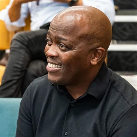 Do You Think There Is A Need For Silulo To Offer Online Adult Learning