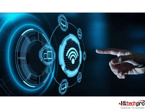 Wifi Ax V Wifi E Th H Wi Fi M I Nh T Hitechpro