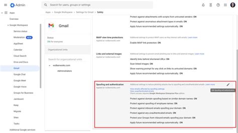 Google Steps Up The Battle Against Gmail Spam