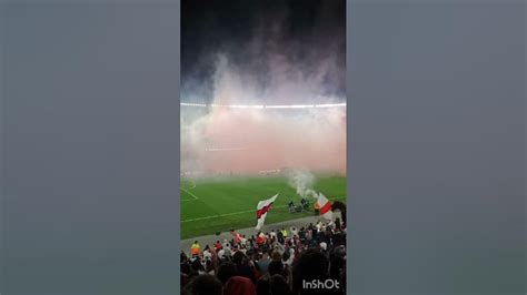 River Plate Vs Velez Sarfield Youtube