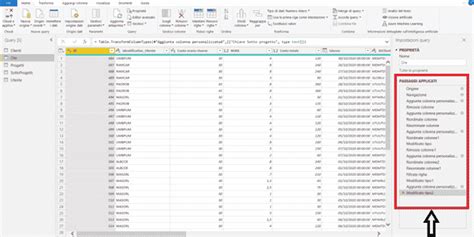 Software Di Business Intelligence Per L Analisi Dei Dati Aziendali