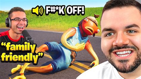 Funniest Gaming Moments Youtube