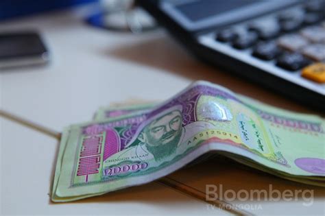 Сүүлийн гурван жилд нээлттэй болсон 13 ХК ийн 10 нь ₮457 тэрбумыг